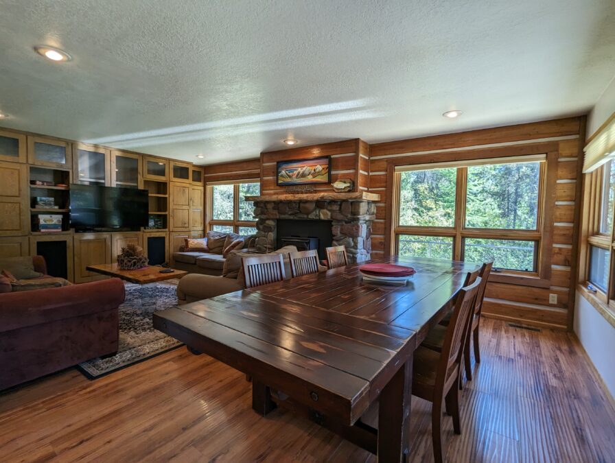 Aspen View Guest House