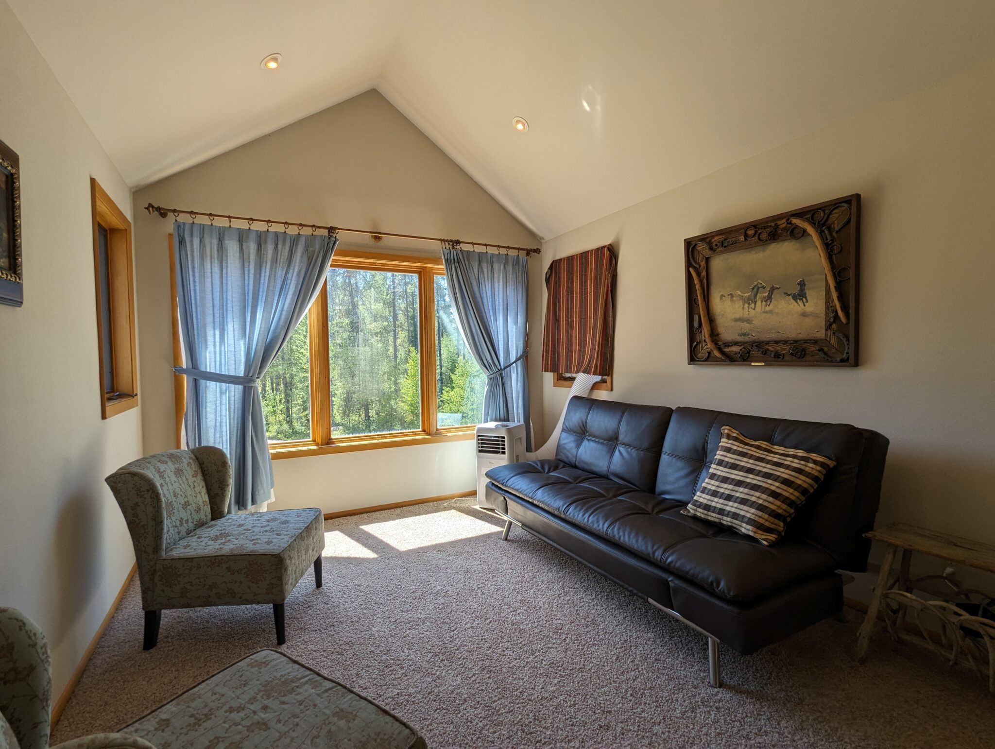 Aspen View Guest House